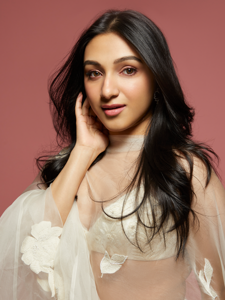 TANISHA IN OUT BEYOND THE IDEAS OF WRONGDOING AND RIGHT DOING, THERE'S ...